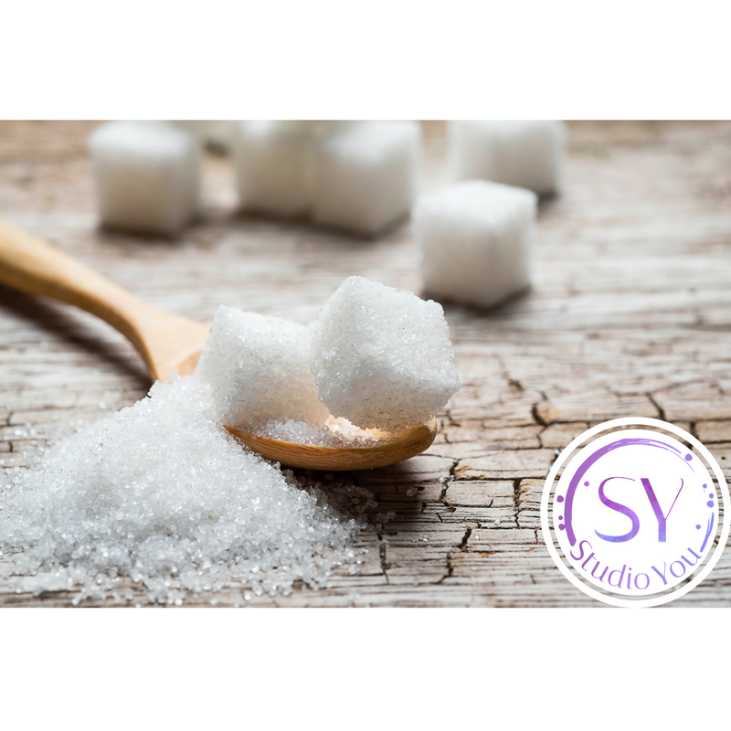 Sweet Poison - How Sugar is Ruining Your Health and What You Can Do