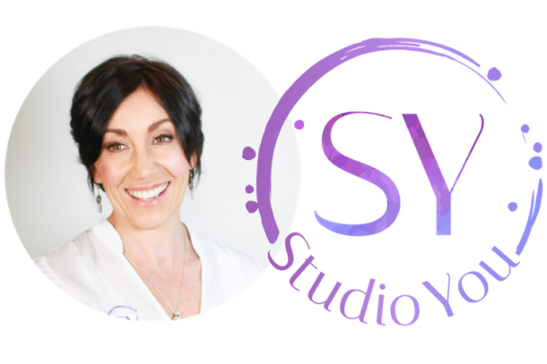 My Top 5 Herbs to Support Your Adrenal Health & Boost Your Mojo ...